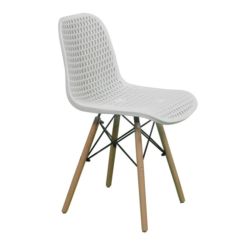 Honey Bee Designs Furniture Chairs • UK, US & Canada