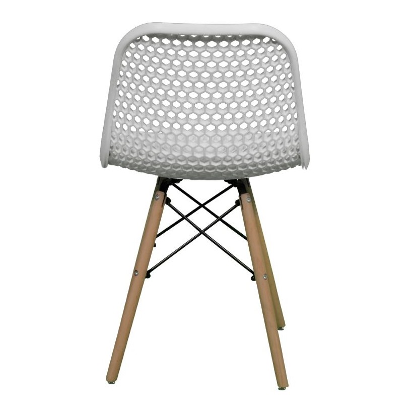 Honey Bee Designs Furniture Chairs • UK, US & Canada