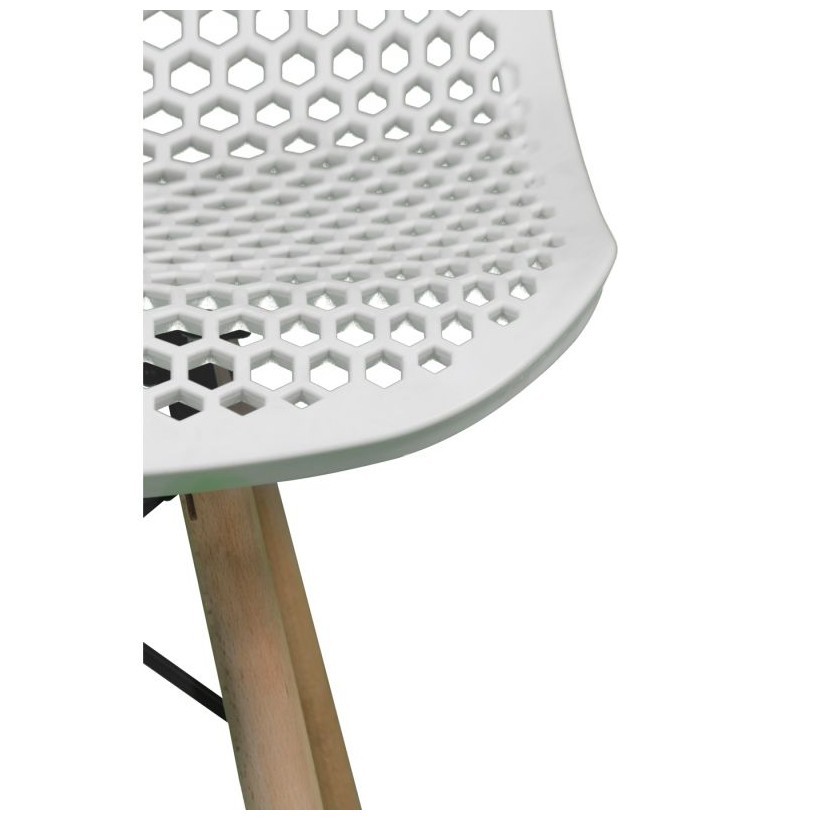 Honey Bee Designs Furniture Chairs • UK, US & Canada