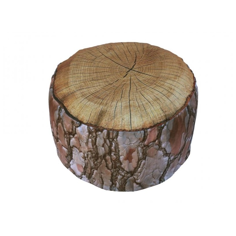 Watermelon Stool Uk Stools | Kiwi | Pineapple - Smithers of Stamford ...