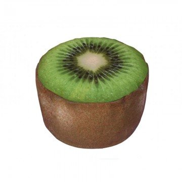 Watermelon Stool Uk Stools | Kiwi | Pineapple - Smithers of Stamford