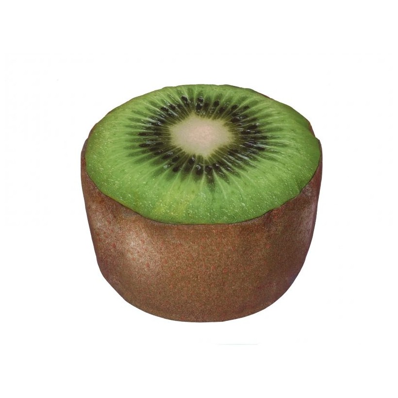 Watermelon Stool Uk Stools | Kiwi | Pineapple - Smithers of Stamford ...