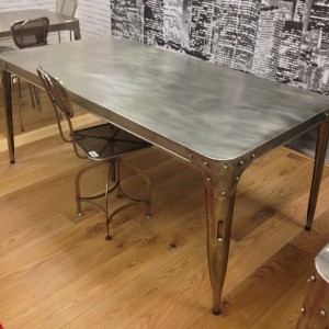 Looking for aviation dining tables you have come to the right place