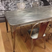 Looking for aviation dining tables you have come to the right place