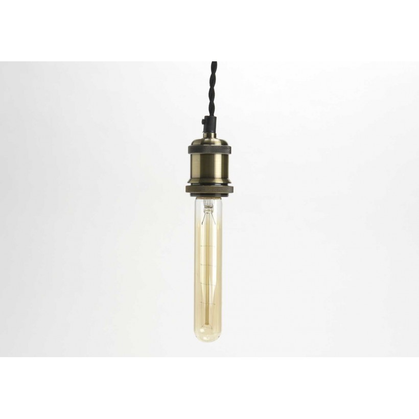 Tube Light Bulbs • online store Smithers of Stamford UK