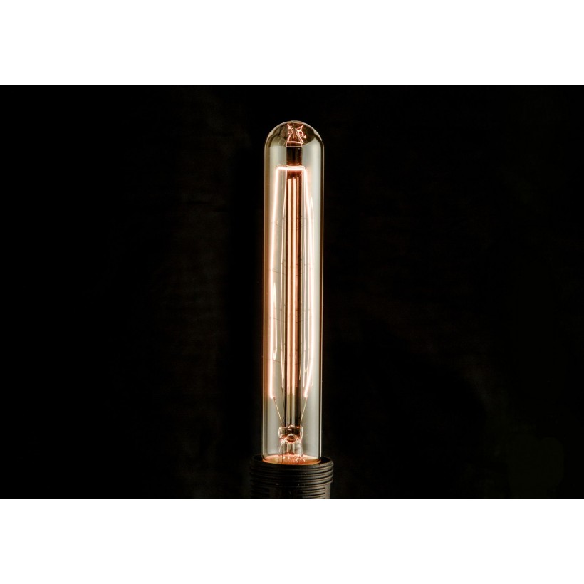 Tube Light Bulbs • online store Smithers of Stamford UK