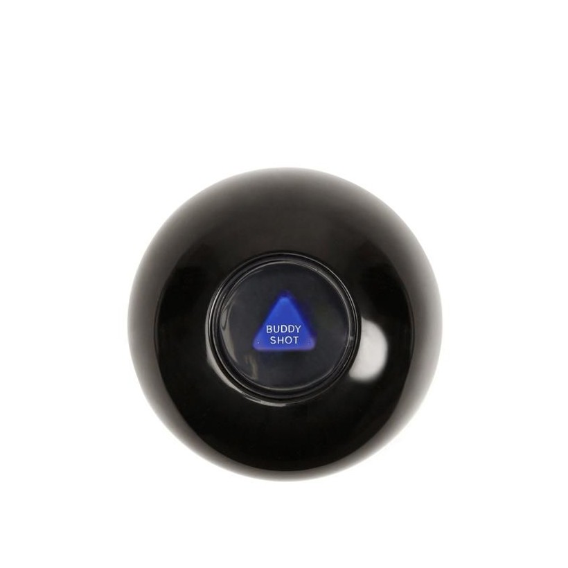 Best Fun Adult Drinking Games Christmas