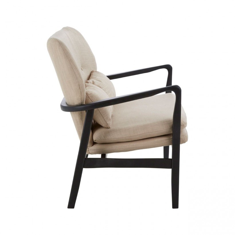 Scandi Style Sofa | Smithers of Stamford • UK, US & Canada