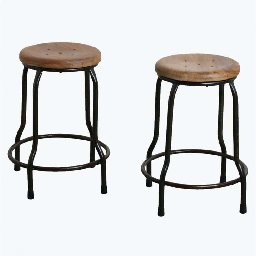 Science Lab Vintage Stools - Smithers of Stamford • Smithers of ...