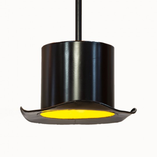 TOP Hat Pendant Ceiling Lights Uk