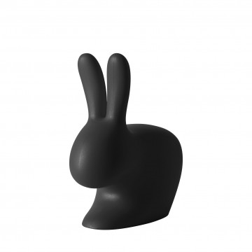 Qeeboo The Rabbit Chairs | Smithers