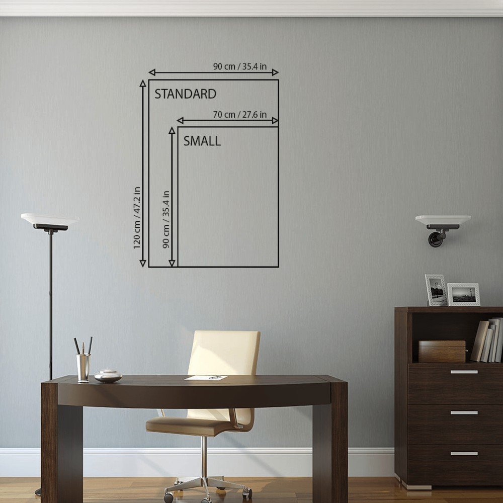 Boogie Nights Neon – Disco Glow Meets Late-Night Swagger | Smithers