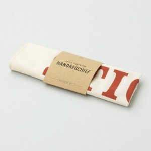 Handkerchief for women