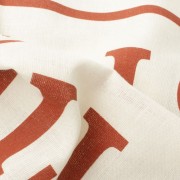 Handkerchief for women