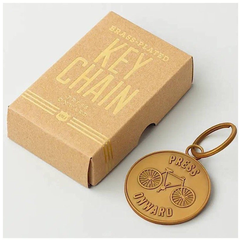Gifts for cyclist | Smithers of Stamford • online store Smithers of ...