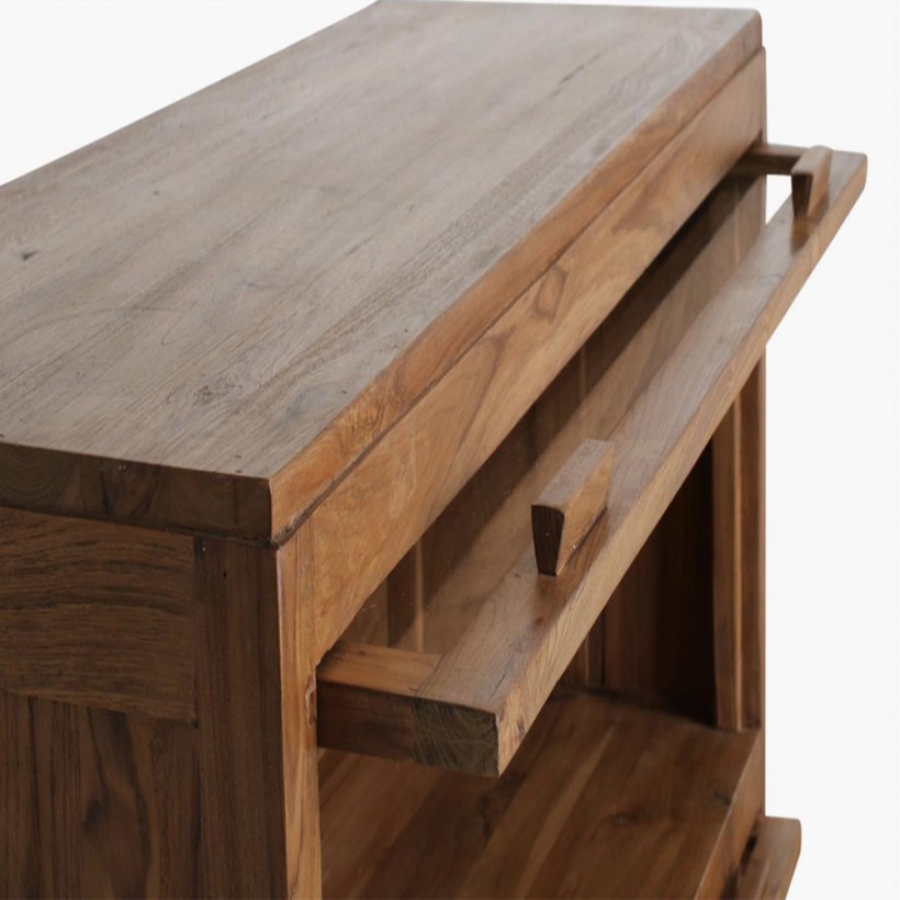 Book Cabinet - Smithers of Stamford • UK, US & Canada