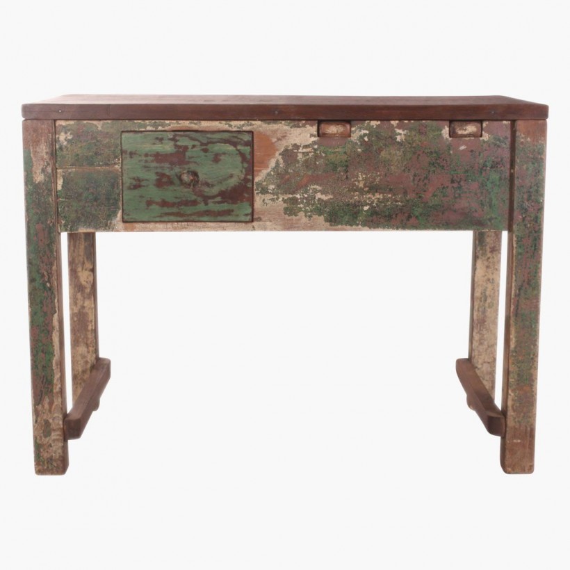 Jewellery Makers Work Table Bench - Smithers of Stamford
