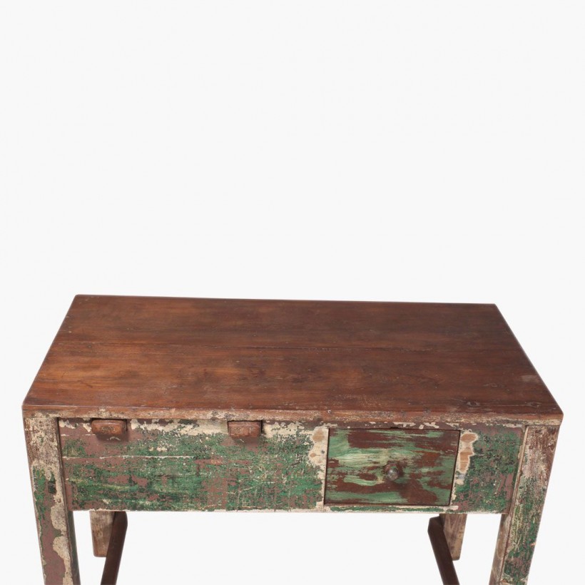 Jewellery Makers Work Table Bench - Smithers of Stamford
