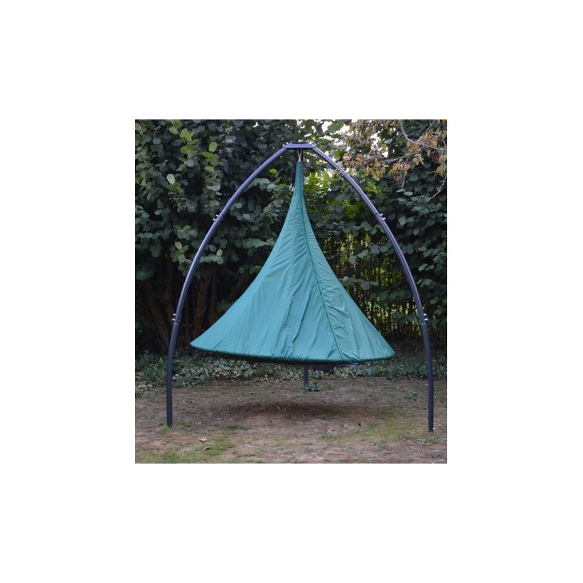 Cacoon Cover Double - Smithers of Stamford