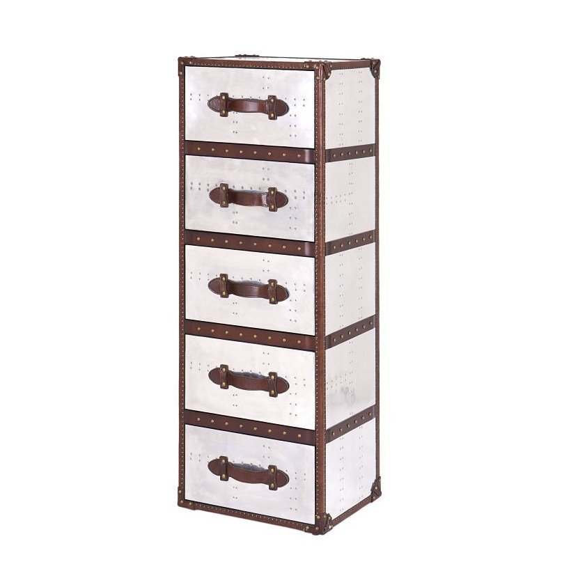 Aviation Office Chest Of Drawers | Airplane Office And Bedroom ...