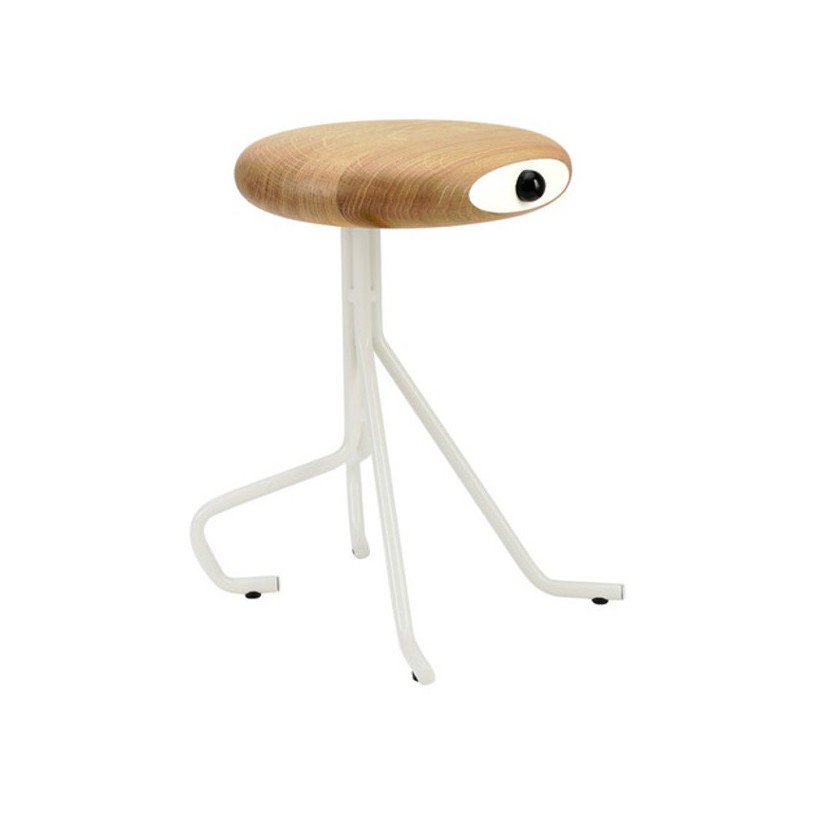 Funky Bar Stools Uk | Fun & Cool • UK, US & Canada