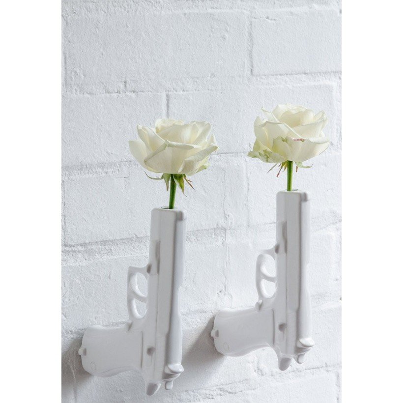 Shooting related gifts | Shooting presents for men • online store ...