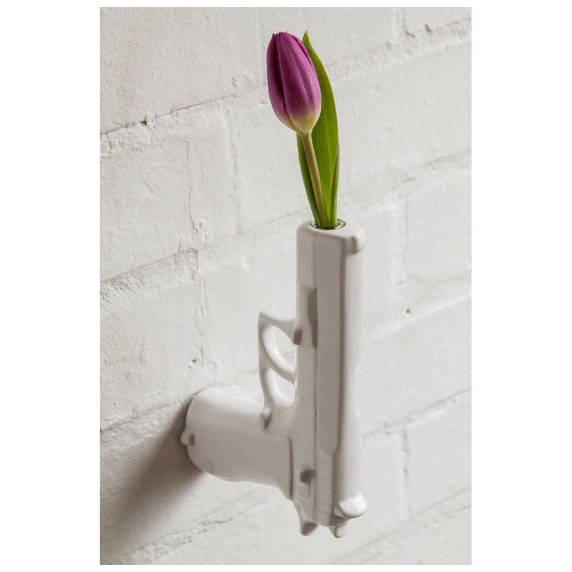 Shooting related gifts | Shooting presents for men • online store ...