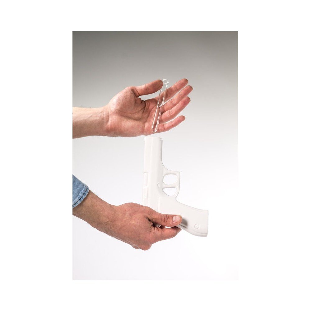 Shooting related gifts | Shooting presents for men