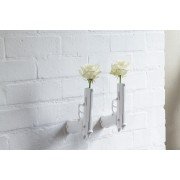 Shooting related gifts | Shooting presents for men