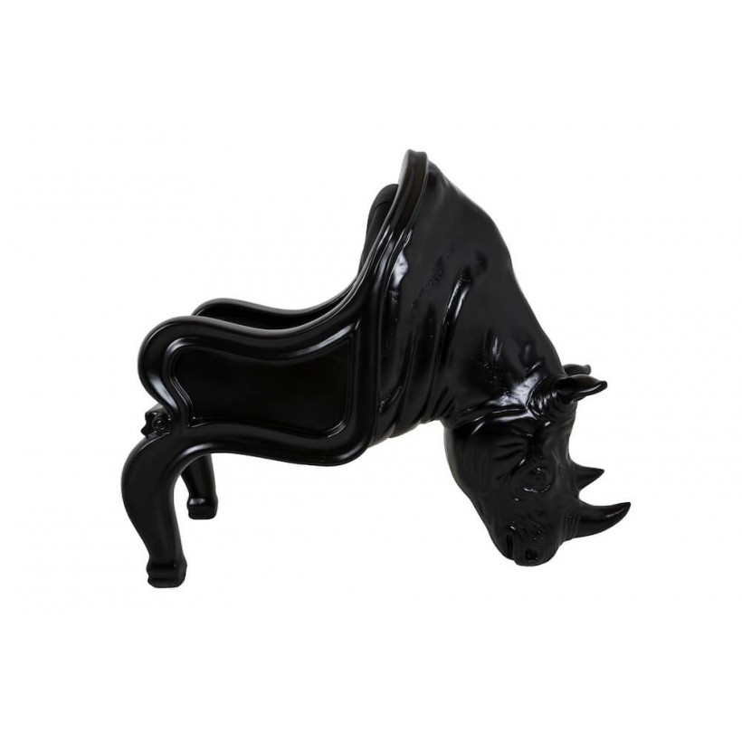 Rhino Chair - Smithers of Stamford