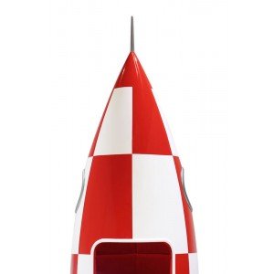 Rocket Chair | Smithers of Stamford