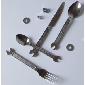 Gifts For Birthday Mechanic - Vintage Cars For Him - Dad