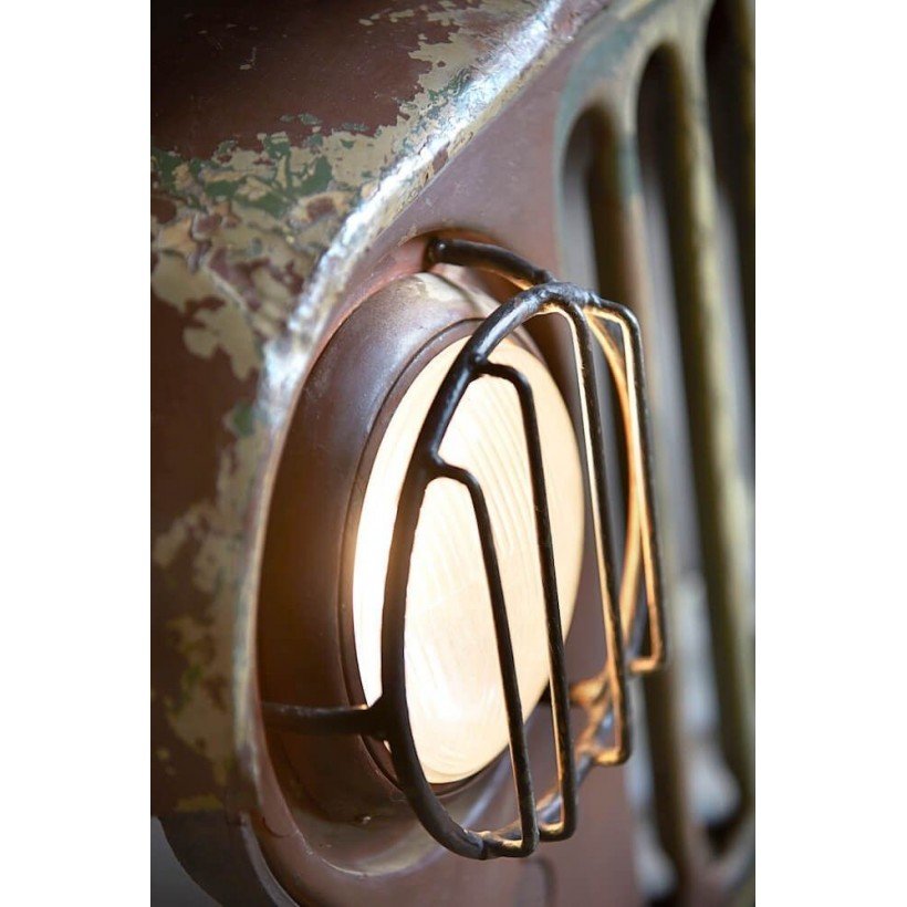 Home Smithers Archives Jeep Desk