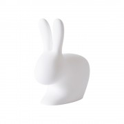 Qeeboo The Rabbit Chairs | Smithers