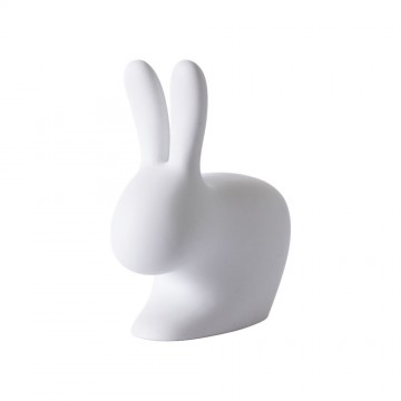 Qeeboo The Rabbit Chairs | Smithers