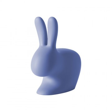 Qeeboo The Rabbit Chairs | Smithers