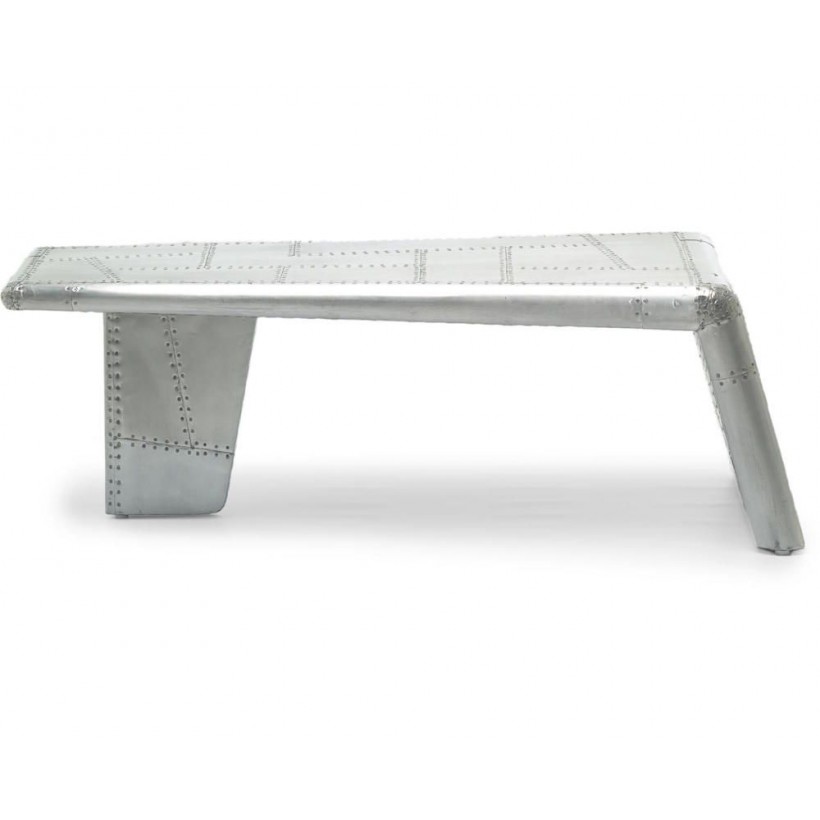 The Coffee Table - Smithers of Stamford