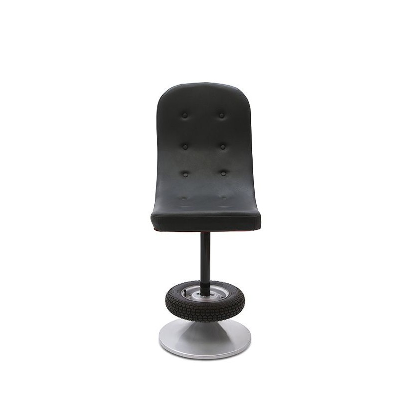 Bespoke * Designer * Unique Custom Vespa Chairs & Bar Stools • UK, US ...