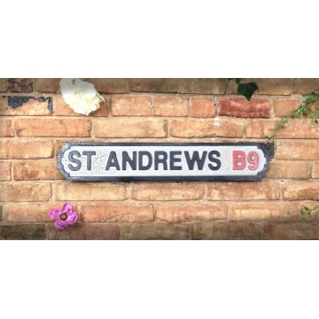 Football Signs - Stadiums of Uk Soccer Grounds - Gifts - Smithers