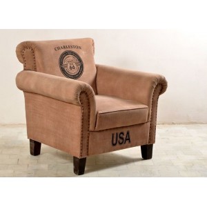 Route 66 Chair • UK, US & Canada