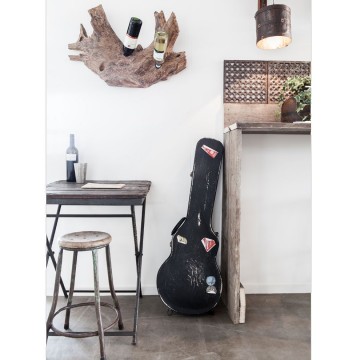 Old Science Lab Stools | Uk, US, EU
