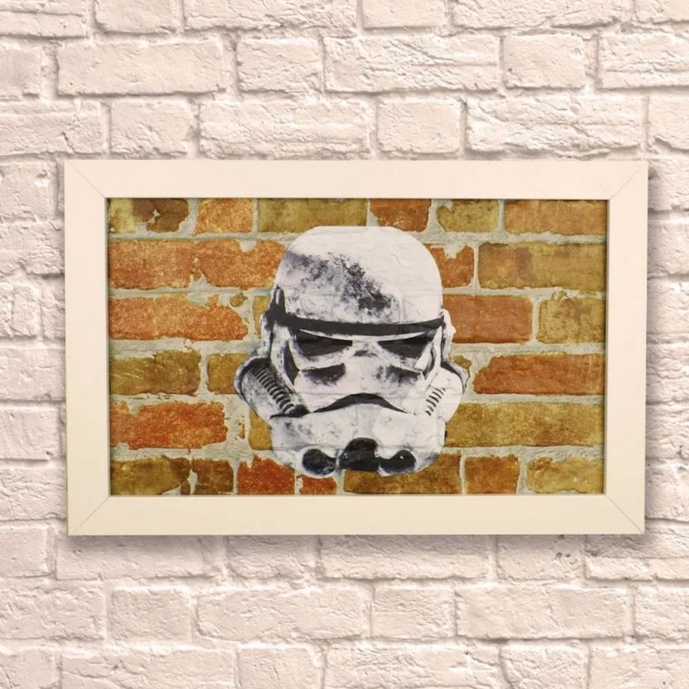 Quirky Christmas Gifts 2025 • Retro Gifts for Him & Her • Smithers