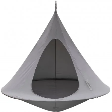 Cacoon Explained: Meaning, Types, and Importance