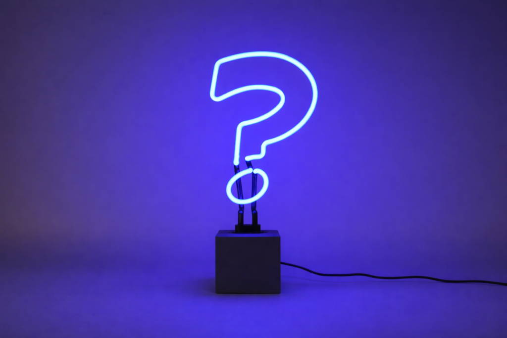 Brainstorm: 35+ Neon Sign Ideas to Ignite Your Imagination