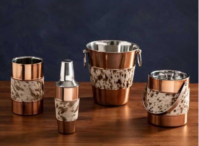 Discover Premium Barware for Crafting Perfect Cocktails
